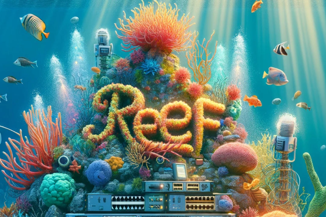 Refurbished Cisco & Polycom VoIP Phones | Network Switches & Equipment ...