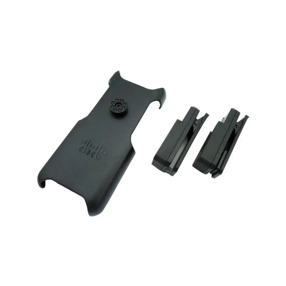 Cisco Holster for Cisco IP Phone 8821 with Belt Clip – Reef Telecom