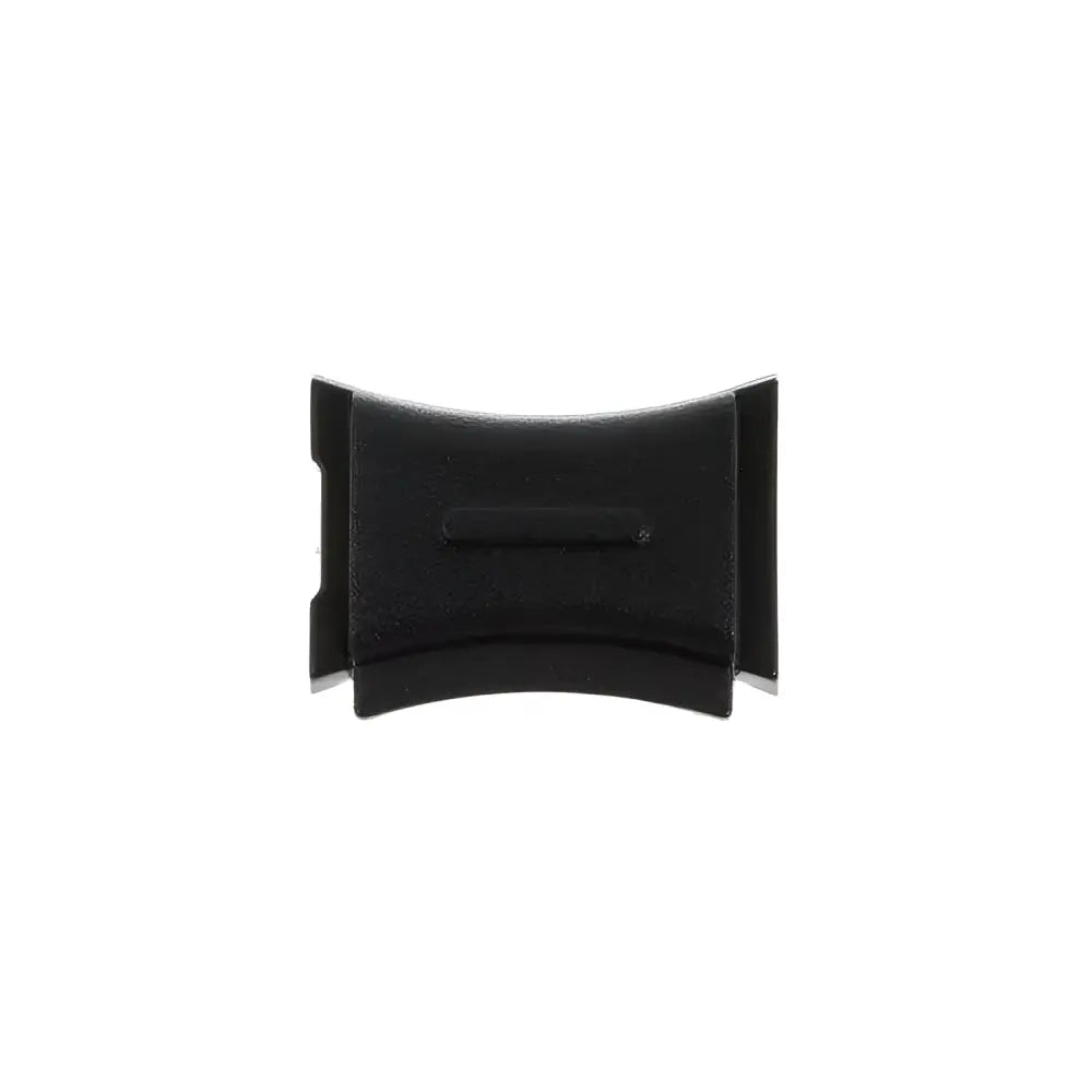 Cisco 7900-HSCLIP Handset Retainer Clip | Reef Telecom