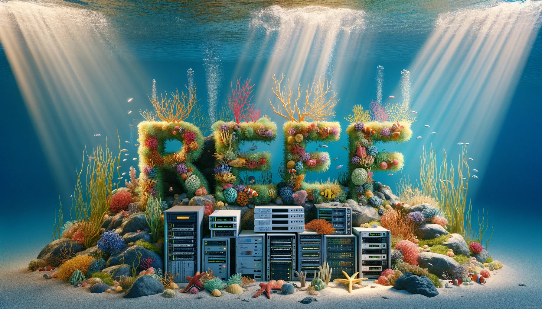 Reef Telecom - Cisco Catalyst 3750G 12 Port Gigabit SFP Switch - WS-C3750G-12S-S