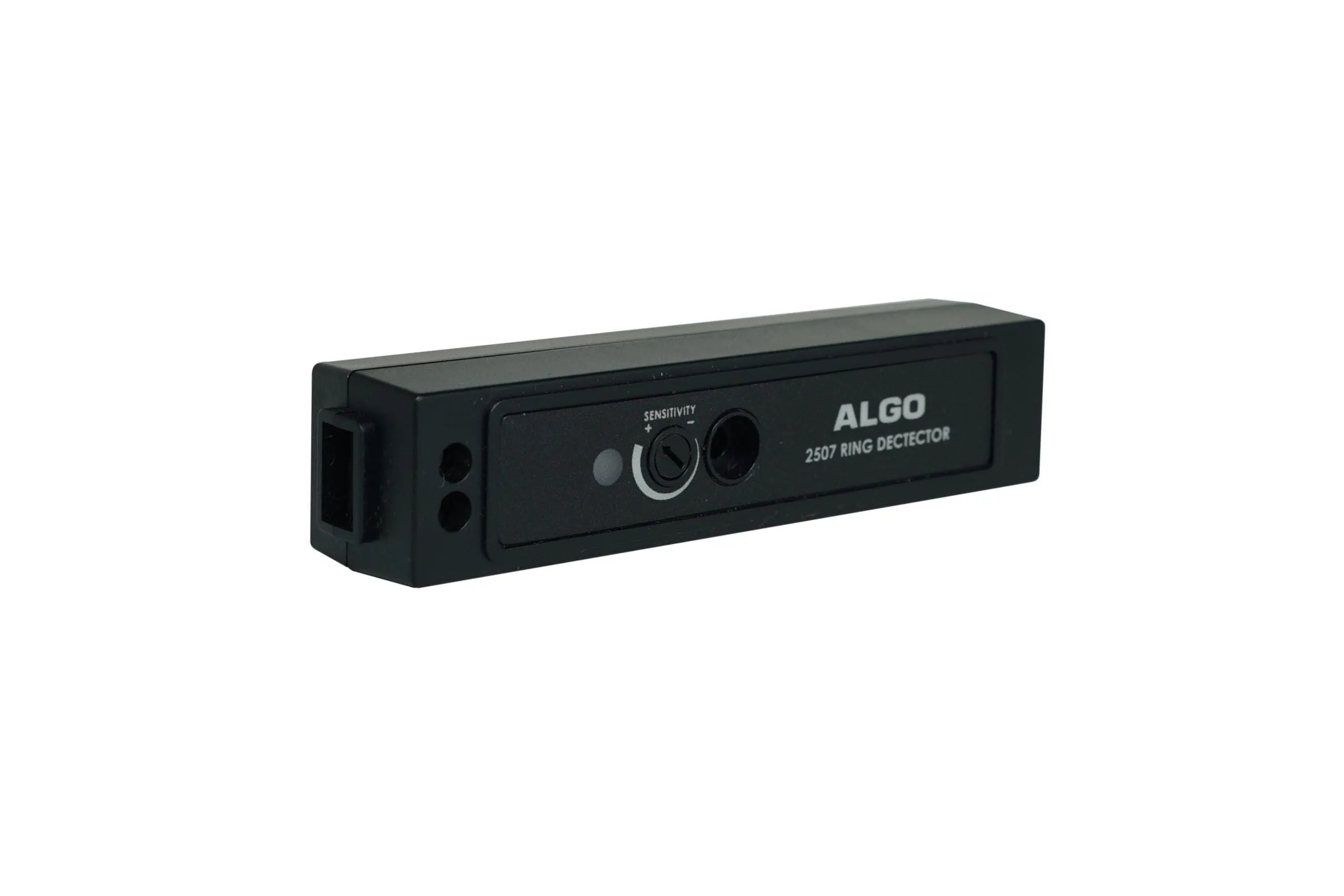 Algo 2507 IP Ring Detector – Reef Telecom