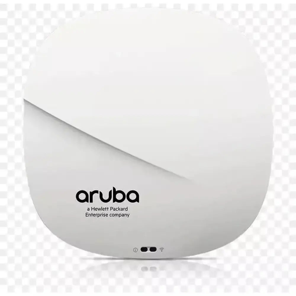 HPE Aruba AP-325 JW186A 802.11ac Wave 2 AP | Reef Telecom