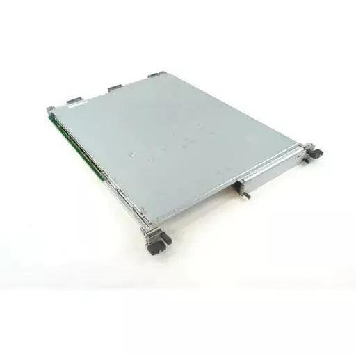 Juniper Networks 3D Series Modular Port Concentrator - Refurbished ...