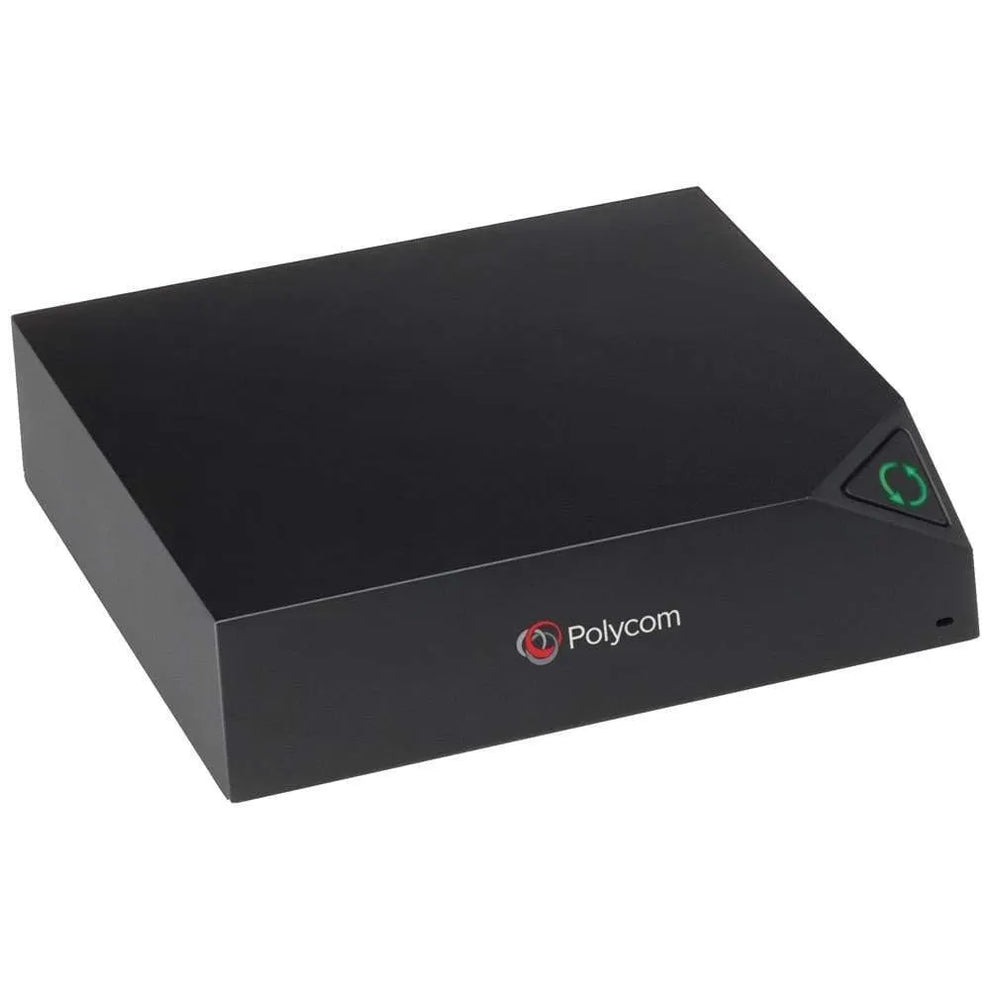 Polycom RealPresence Trio 8800 Visual+ Accessory - 2200-21540-001 ...