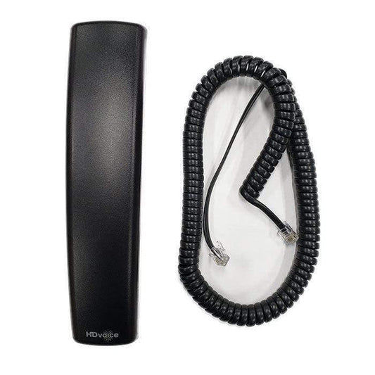 Shop Polycom Products – Reef Telecom